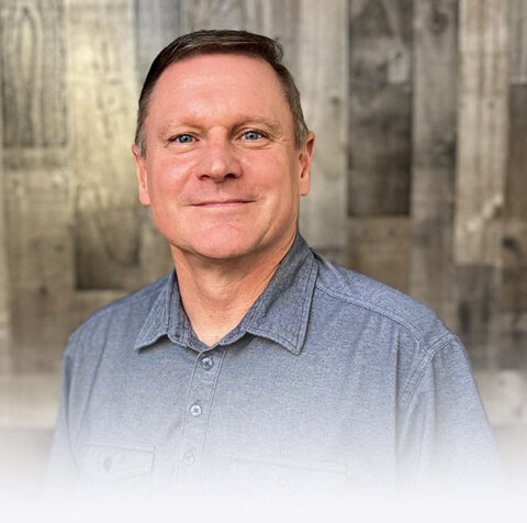 Welcome - Sunnyvale FBC