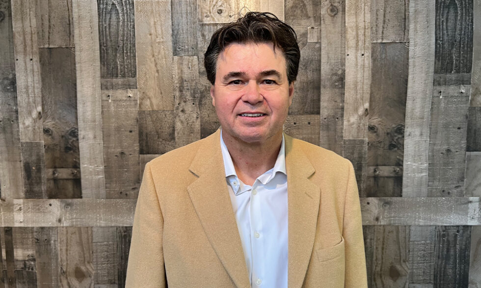 About - Sunnyvale FBC