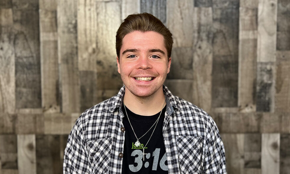 About - Sunnyvale FBC